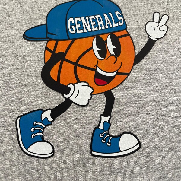 Rams Realistic Faux Glitter, Faux Patch Sport Athletic PNG, DTF Digital, High Resolution ...