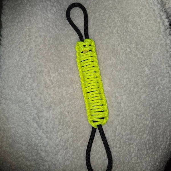 Fridge Door Pull Tab With Hand Loop, Single, Freezer Door Pull Tab ...