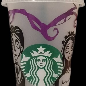 Maze SVG Full Wrap Maze Runner Pattern for Cold Cup 24 Oz - Etsy