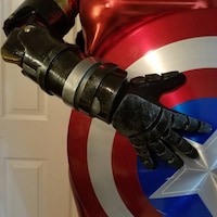 MADE TO ORDER Star Wars Imperial Knight Armor for Cosplay Larp Darth ...