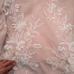 Space Galaxy Stars Chiffon Fabric Sky Universe Sheer Fabric - Etsy