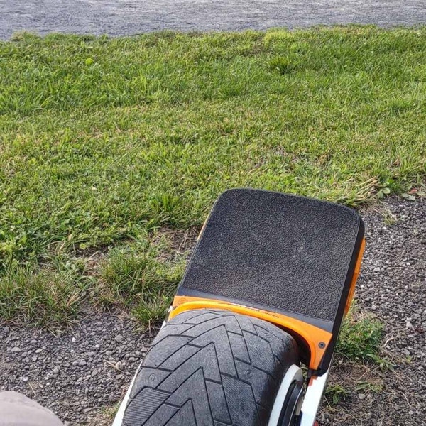 OSBS Sensor Guard - Onewheel Pint X and Onewheel Pint Compatible - Etsy