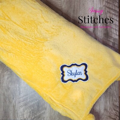 Scripty Heart Classy Elegant Valentine's Day Weddings - Etsy