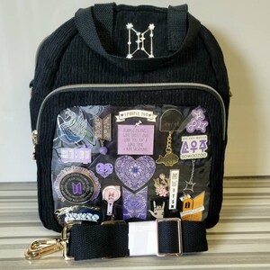 Cute Tiny Gold Plated Mini Musical Notes Set of 3. Adorable - Etsy