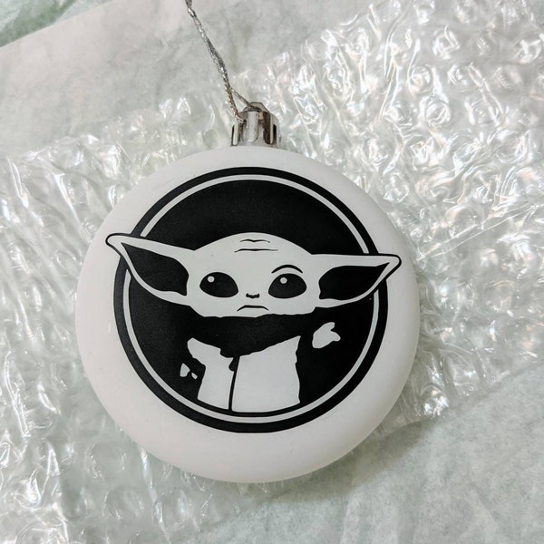 Clearance & Discount Ribbon Sets. Wired Ribbon for Wreaths, Holiday ...