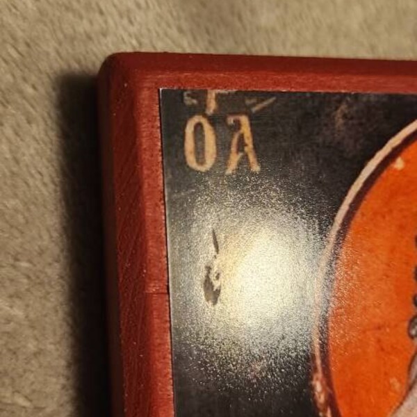 Orthodox Icon of Archangel Michael the Leader of the Bodiless Hosts on ...