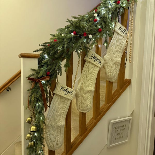 Baby Graduation Cap and Gown,child Graduation Cap 2022,robe Outfit for ...