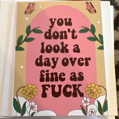Funny Stickers Offensive Stickers Laptop Stickers Sticker - Etsy