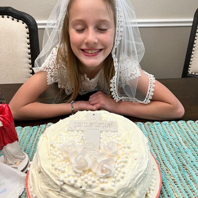 PDF Digital Pattern Instant Download for Cascade/waterfall WEDDING VEIL ...