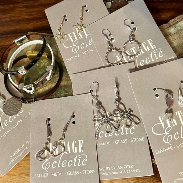 Crystal Clear Lead Free Buttons 15MM 23L 4-hole Plastic Sew on Costume ...