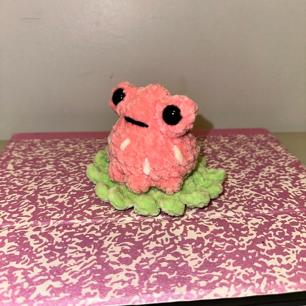 2 in 1 Pattern, Crochet Flame, Crochet Fire, Crochet Soot, Crochet ...