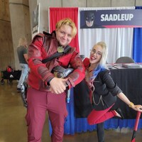 Horizon Zero Dawn: Nora Brave Armor Digital Models - Etsy UK