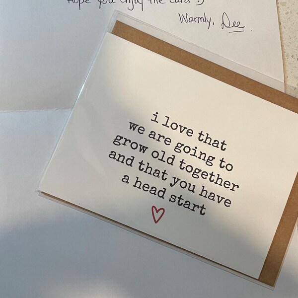 Proud of You Card, Congratulations Card Graduation New Job or Promotion ...