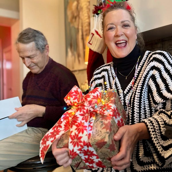 Floor Length Crochet Robe, Maria Callas Cardigan, Retro Cardigan ...