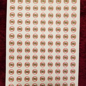 204 Tiny Cell Phone Icon Planner Stickers Choose Your Sheet - Etsy