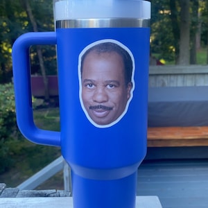 Take Your Pick of 5 Stickers Choose Any 5 Stickers Create Your Own Pack ...