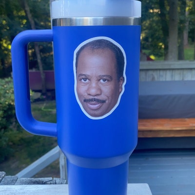 Take Your Pick of 5 Stickers Choose Any 5 Stickers Create - Etsy