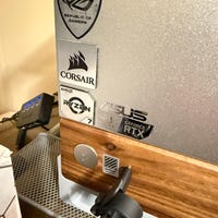 AMD Label / Logo / Sticker / Badge 25 X 25 Mm 421 - Etsy Canada