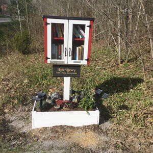 Dog Library Wood Sign - Etsy
