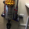 Organizer for Dyson Accessories V15 V12 V11 V10 V8 V7 Tool Attachment ...