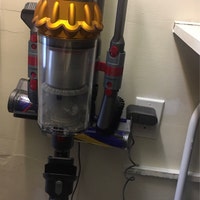 Organizer for Dyson Accessories V15 V12 V11 V10 V8 V7 Tool Attachment ...