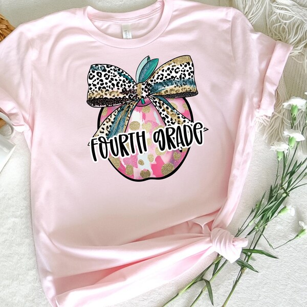 Golden & Lab Dad PNG: Sublimation Design (digital Download) - Etsy