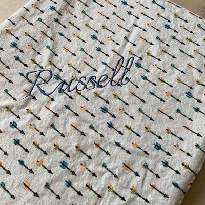 Free Machine Embroidery Font Monogram Alphabet, Free Embroidery Fonts ...