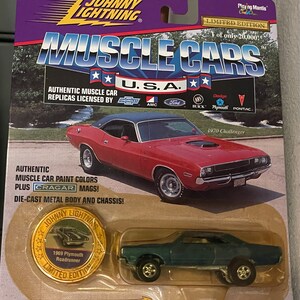 Hot Wheels Side Splitter Chevy Misprint Firebird Funny Car New on Card ...