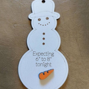 Tape Measure Sayings FILE ONLY - Etsy