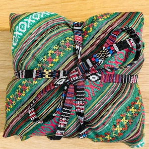 Ketheric Healing Package | Etsy