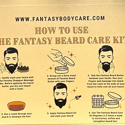 Body Lotion Bottle Labels Design, Lotion Label Template, Handmade ...