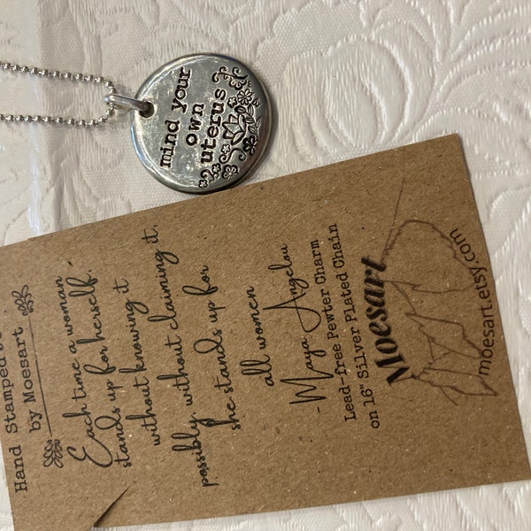 Custom Pocket Metal Coin/ Personalizedtoken/ Gift Idea for Him, 2 Sided ...