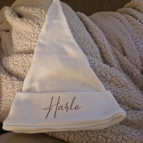 Will You Be My Godmother Proposal Baby Announcement Vest christening Vest God Mother Friend ...