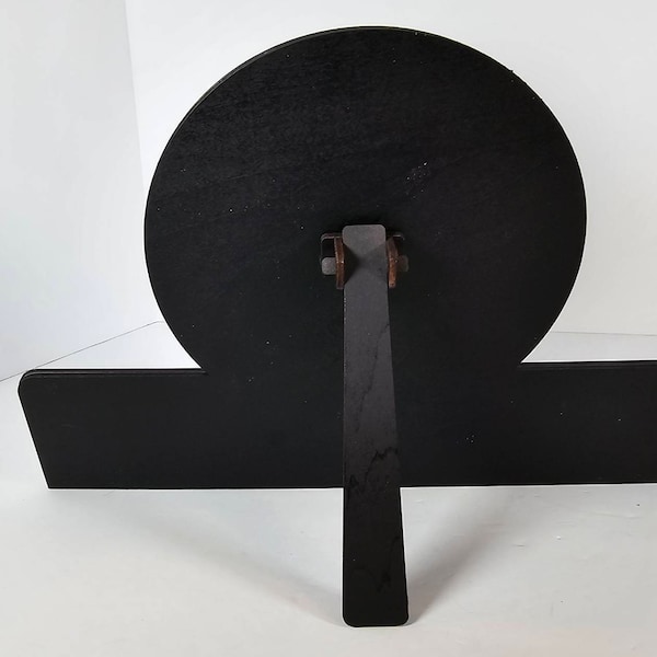 Easel Stand Backs With 13 Different Sizes and 3 Different Styles ...