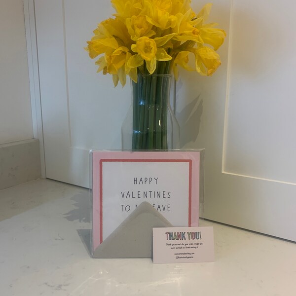 Floral Wall Art, Self Love Quote, Flower Lover, Compliment Art, Cute ...