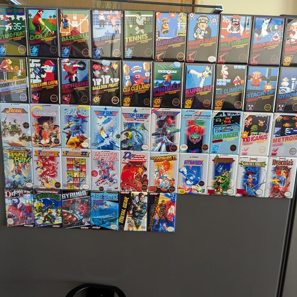 Space Jam Magnet - Etsy