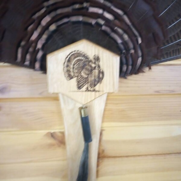 ATV in Mud SVG PNG, Quad, 4 Wheeler, Vector Graphic, Laser Engraver ...