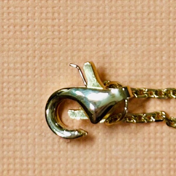 Infinity Symbol Name Necklace With Heart, 14k 18k Solid Gold Custom ...