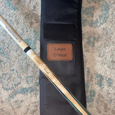 Personalized Mini Canoe Paddle 18 Engrave, Customize, Personalize for ...