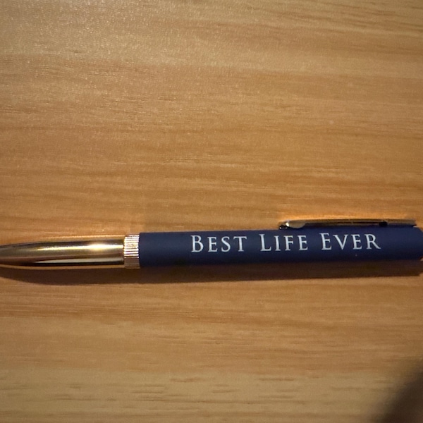 Jw Stickers, JW, Best Life Ever, JW Stickers, JW Youth, Pioneer Gift ...