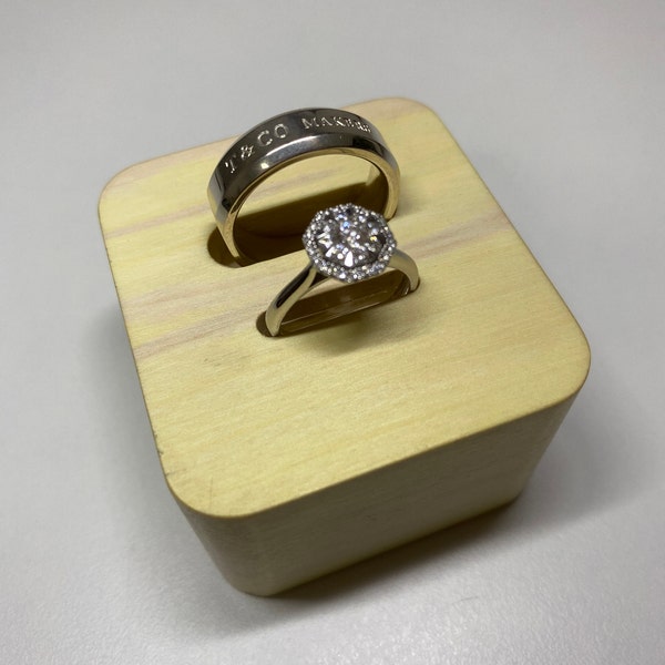 Rowan Branches, Home Decor. 25 Dried Branches 12 Inch, Wood Decor ...