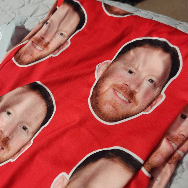 Personalized Swimming Blanket, Swimming Pool Throw Blankets, Swim Gift ...