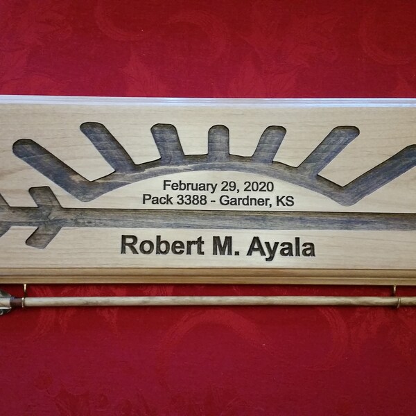 Soccer Coach Appreciation Plaque - Etsy