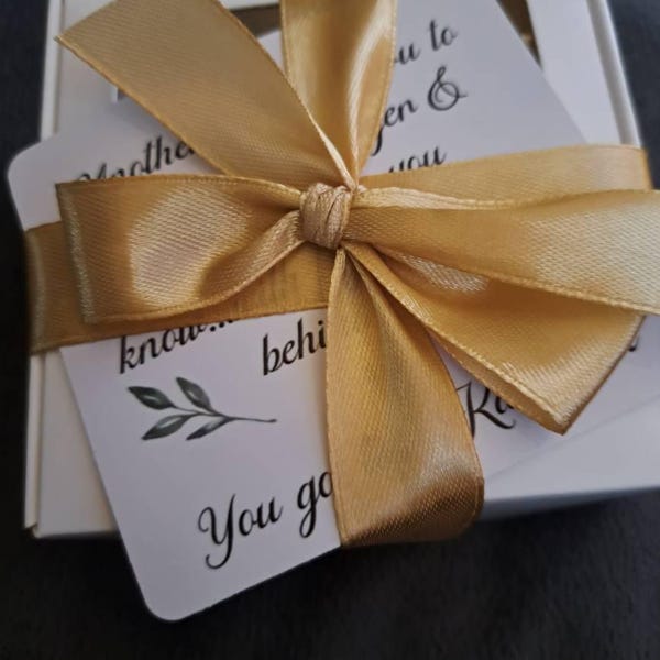 Matching Mum and Daughter Bears , Tiny Teddy Bears , Separation Gift ...