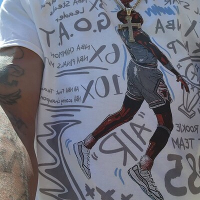 Sneaker Addict Unisex Shirt Match Jordan 3 Lucky Green - Etsy