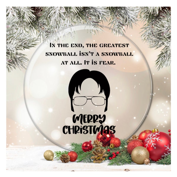 Palestine Clipart Bundle 15 PNG Files Transparent Background Instant ...