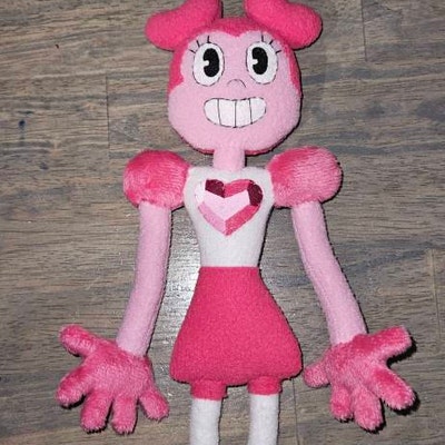 Onion Plush Toy, Pocket Size Plushies - Etsy