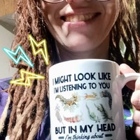 World's Worst Boss, Funny Boss Mug, Worst Boss Ever Mug, Boss Gifts ...