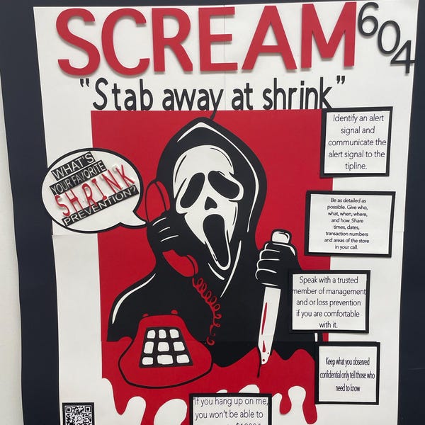 115 Slimer Ghostbusters SVG Bundle Slimer Font Ghostbusters PNG Slimer ...