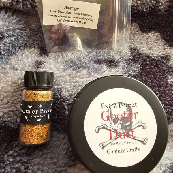 Erzuli Danto Veve Button Pin | Petro Loas, Ezili Dantor, Haitian Voodoo ...